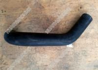 China XCMG Excavator parts, 800104936 outlet pipe, 800104931 inlet pipe for sale