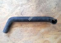 China XCMG Excavator parts, 800104936 outlet pipe, 800104931 inlet pipe for sale