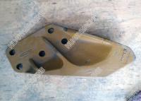 China XCMG Excavator parts, 819908881 left side bucket teeth， 819908880 right side bucket teeth for sale