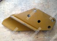 China XCMG Excavator parts, 819908881 left side bucket teeth， 819908880 right side bucket teeth for sale