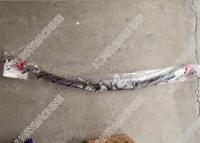 China XCMG Excavator parts, 803172218 hose assy，excavator pipe assy for sale