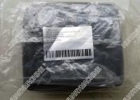 China XCMG Excavator parts, 803538162 monitor unit, control monitor for sale