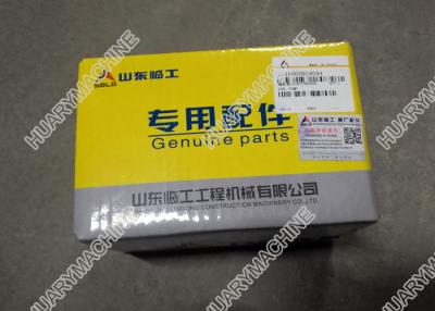 China SDLG Wheel loader parts, 4110000924044  612600082504 fuel pump for sale