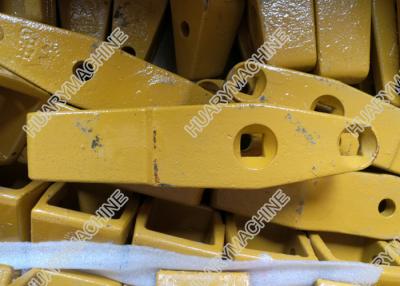 China XCMG Wheel loader parts,251903324 bucket tooth holder for LW300. Z3G.11.8I-5 for sale