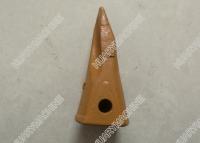 China XCMG Excavator parts, 819950043 teeth， XE80 TEETH for sale