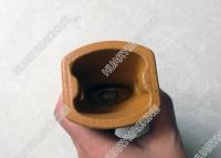 China XCMG Excavator parts, 819950043 teeth， XE80 TEETH for sale