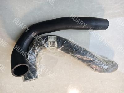 China SANY Excavator parts, SSY005772099 RADIATOR INLET WATER PIPE FOR SY215H for sale