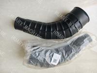 China SANY Excavator parts, SSY005103894 AIR INTAKE HOSE FOR SY215C for sale