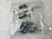 China SANY Excavator parts, B240600000116 PRESSURE SENSOR FOR SY215C/SY215H/SY245H for sale