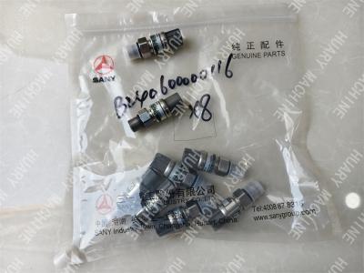 China SANY Excavator parts, B240600000116 PRESSURE SENSOR FOR SY215C/SY215H/SY245H for sale