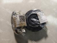 China SANY Excavator parts, B229900005493 B229900005494 CUSHION SY135C for sale