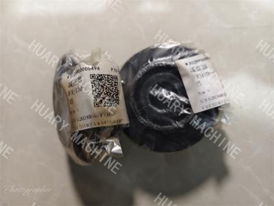 China SANY Excavator parts, B229900005493 B229900005494 CUSHION SY135C for sale
