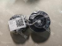 China SANY Excavator parts, B229900005493 B229900005494 CUSHION SY135C for sale