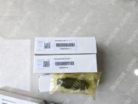 China SANY Excavator parts, B220401000690  OVERFLOW VALVE for SY135C for sale