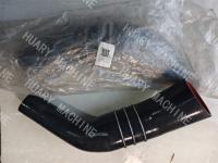 China SANY Excavator parts, A820606011119 AIN INTAKE TUBE HOSE for SY215C/SY215H for sale