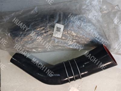 China SANY Excavator parts, A820606011119 AIN INTAKE TUBE HOSE for SY215C/SY215H for sale