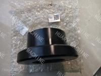 China SANY Excavator parts, A820202002008 BUSHING for SY215C/SY215H for sale