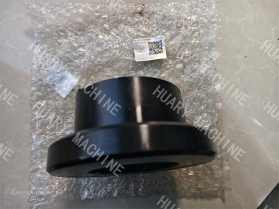 China SANY Excavator parts, A820202002008 BUSHING for SY215C/SY215H for sale