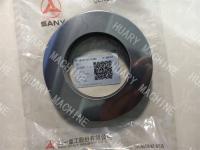 China SANY Excavator parts, A820102010387 A820102010381 A820102010382 SPACER  for SY215C/SY215H for sale