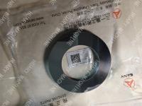 China SANY Excavator parts, A820102010387 A820102010381 A820102010382 SPACER  for SY215C/SY215H for sale