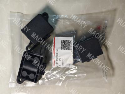 China SANY Excavator parts, A241300000059 FUSE for SY215C/SY215H for sale