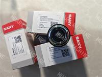 China SANY Excavator parts, 242507000009A IGNITION SWITCH for SY215C/SY215H/SY500 for sale