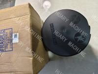 China SANY Excavator parts, 160601000030B AIR PRÉ FILTER for SY215C/SY215H/SY500 for sale