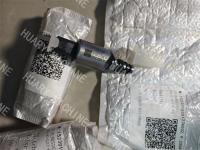 China SANY Excavator parts, 152301000184B004 152301000123A002 SWITCH VALVE for SY215C/SY215H/SY500 for sale