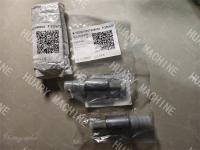 China SANY Excavator parts, 152301000184B004 152301000123A002 SWITCH VALVE for SY215C/SY215H/SY500 for sale
