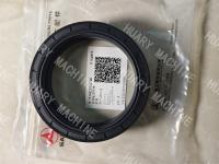 China SANY Excavator parts, 151402010272E TC OIL SEAL for SY215C/SY215H/SY500 for sale