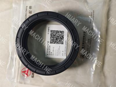 China SANY Excavator parts, 151402010272E TC OIL SEAL for SY215C/SY215H/SY500 for sale