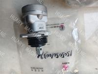 China SANY Excavator parts, 150505010039A 60214001 B220401001302 PILOT VALVE for SY215C/SY215H/SY500 for sale