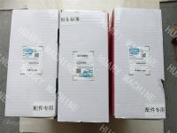 China SANY Excavator parts, 140704000361A DISPLAY CONTROL SCRREN for SY215C/SY215H/SY500 for sale