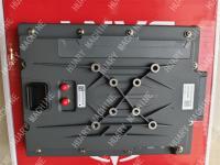 China SANY Excavator parts, 140704000361A DISPLAY CONTROL SCRREN for SY215C/SY215H/SY500 for sale