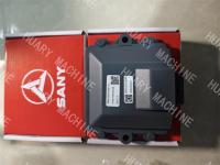China SANY Excavator parts, 140601020012B PROGRAMMABLE CONTROLLER for SY215C/SY215H/SY500 for sale