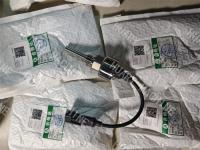 China SANY Excavator parts, 140511010029A SENSOR, TEMPERATURE for SY215C/SY215H/SY500 for sale