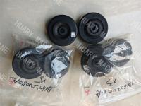 China SANY Excavator parts, 131602000110A 131602000109A 131602000068A 131602000069A SHOCK ABSORBER for SY215C/SY215H/SY500 for sale