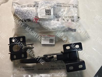 China SANY Excavator parts, 121008000054B 60275176 DOOR LOCK for SY215C/SY215H/SY500 for sale