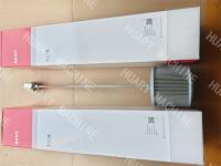 China SANY Excavator parts, 60200364 OIL SUCTION FILTER for SY215C/SY215H/SY500 for sale