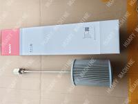 China SANY Excavator parts, 60101257 FILTER SUCTION OIL for SY215C/SY215H/SY500 for sale