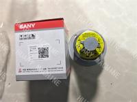 China SANY Excavator parts, 60129702 BREATING VALVE for SY215C/SY215H/SY500 for sale