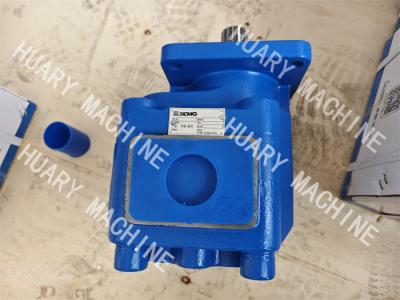 China XCMG WHEEL LOADER  parts, 803004063 gear pump for sale
