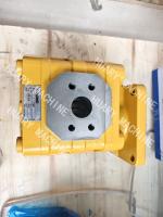 China XCMG WHEEL LOADER  parts, 803043375 gear pump for sale