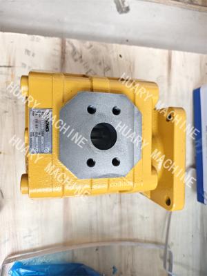 China XCMG WHEEL LOADER  parts, 803043375 gear pump for sale