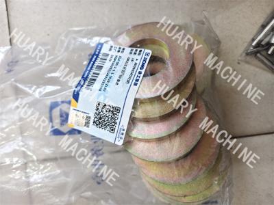 China XCMG Grader Parts, 380901051 Shim for sale
