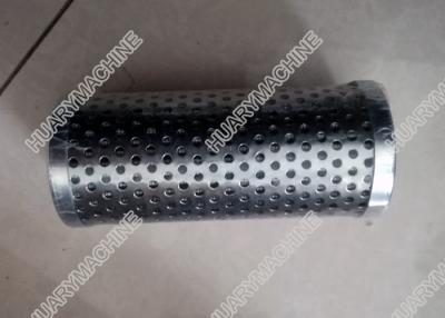 China XCMG Excavator parts, 803182167 Pilot filter, xe215 pilot filter 803181976 for sale