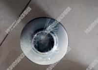 China XCMG Excavator parts, 803182167 Pilot filter, xe215 pilot filter 803181976 for sale
