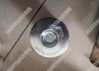 China XCMG Excavator parts, 803182167 Pilot filter, xe215 pilot filter 803181976 for sale