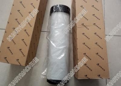 China SDLG Wheel loader parts, 4110000679002C air filter inser for LG936 for sale