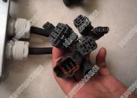 China XCMG Excavator parts, 803504598 controller, excavator module for sale